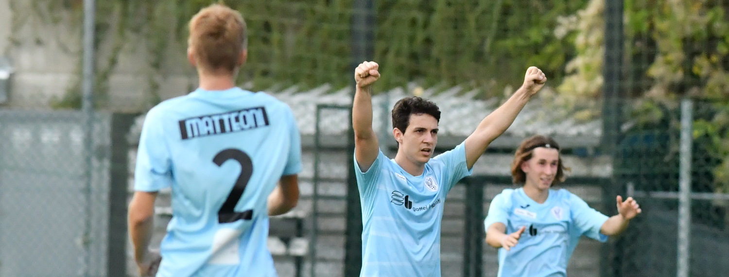 Campionato: Virtus e Murata a punteggio pieno Campionato: Virtus e Murata a punteggio pieno