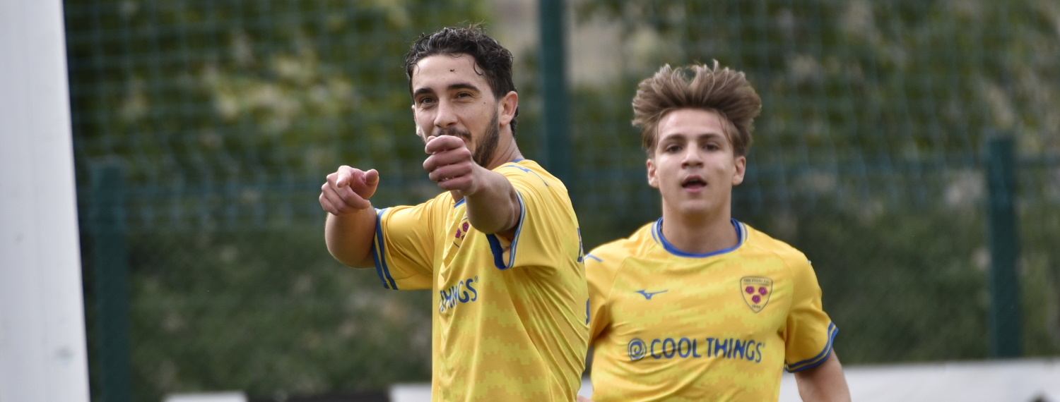 Campionato: Tre Fiori a punteggio pieno, primi successi per Virtus e ... Campionato: Tre Fiori a punteggio pieno, primi successi per Virtus e ...